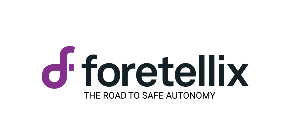 Portfolio - Woven Capital