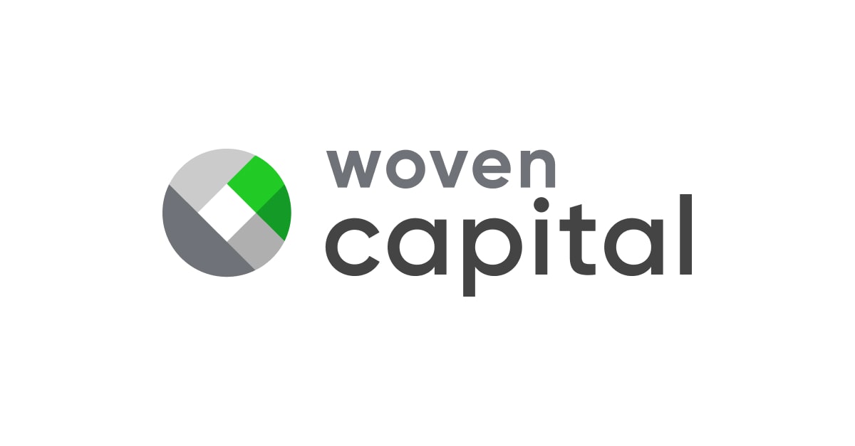 Portfolio - Woven Capital
