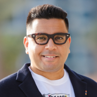 Prashant Bothra - Woven Capital