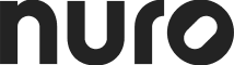 Nuro