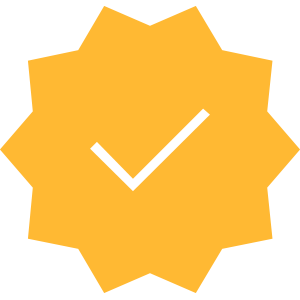 Snijlab - Betrouwbaar, snel en kwalitatief lasersnijden