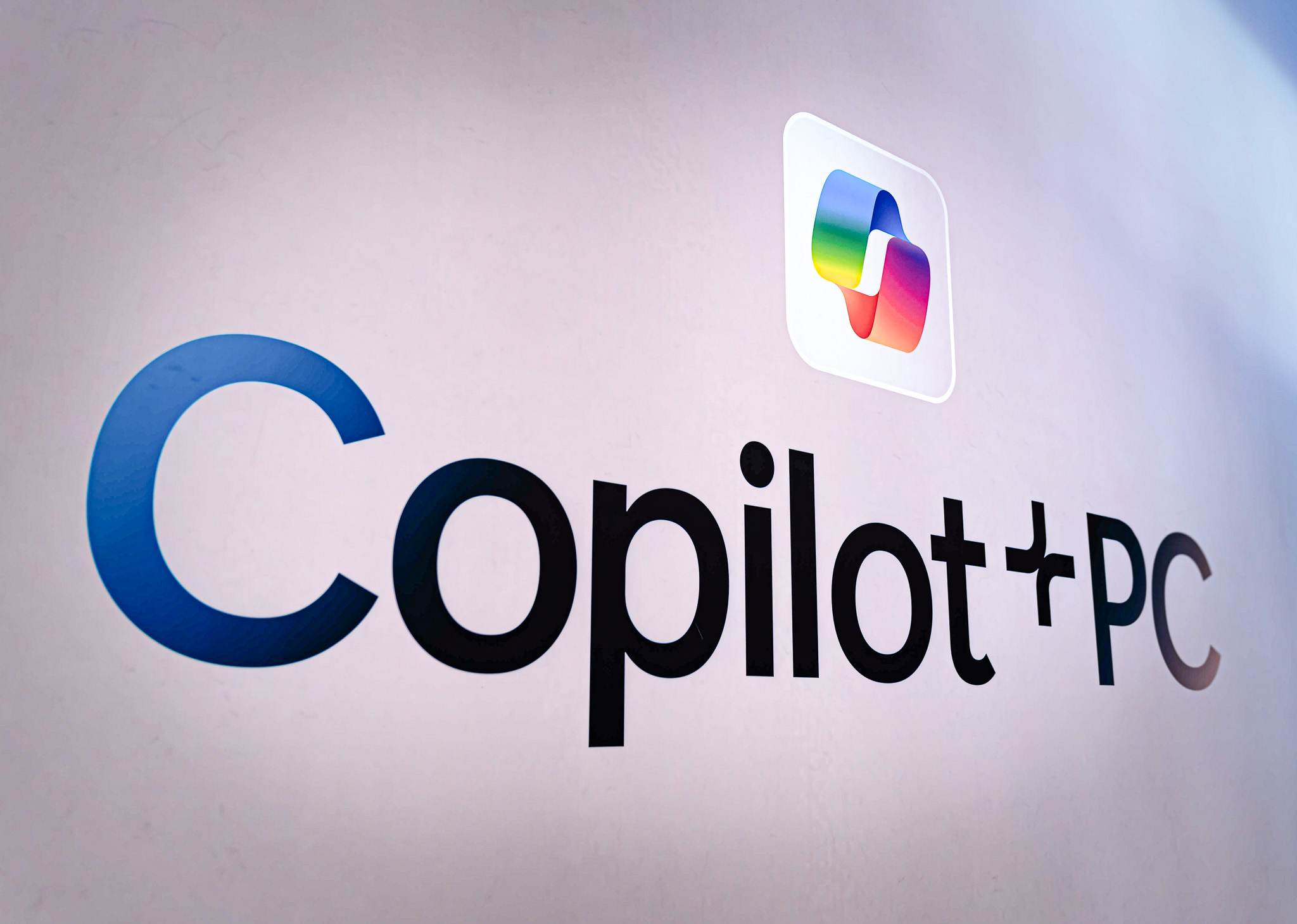 The 4 ways Microsoft’s Copilot+ PCs will reshape enterprise computing ...