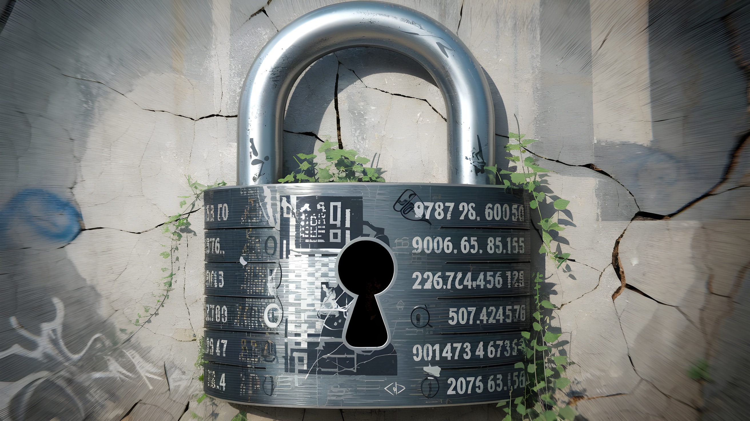 3 leadership lessons we can learn from ethical hackers | VentureBeat