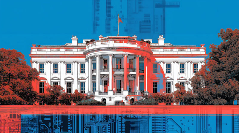 Biden Administration plans to monitor open weight AI models | VentureBeat