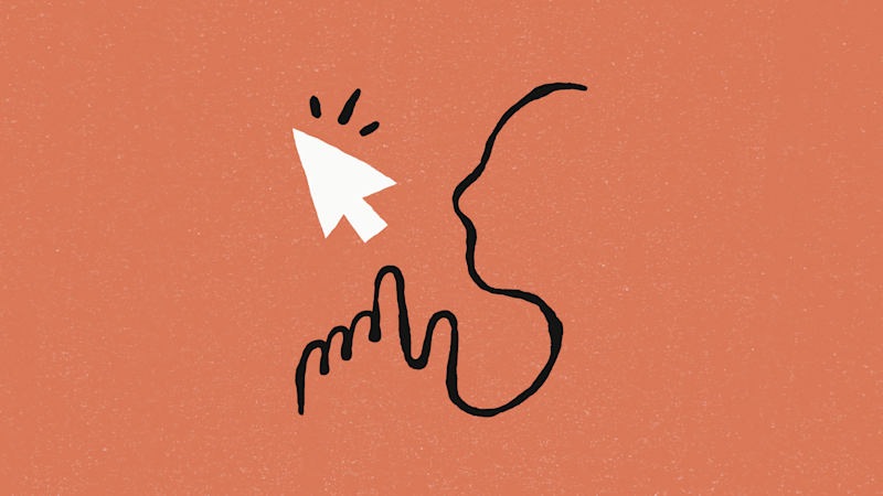 Anthropic's Computer Use mode shows strengths and limitations in new ...