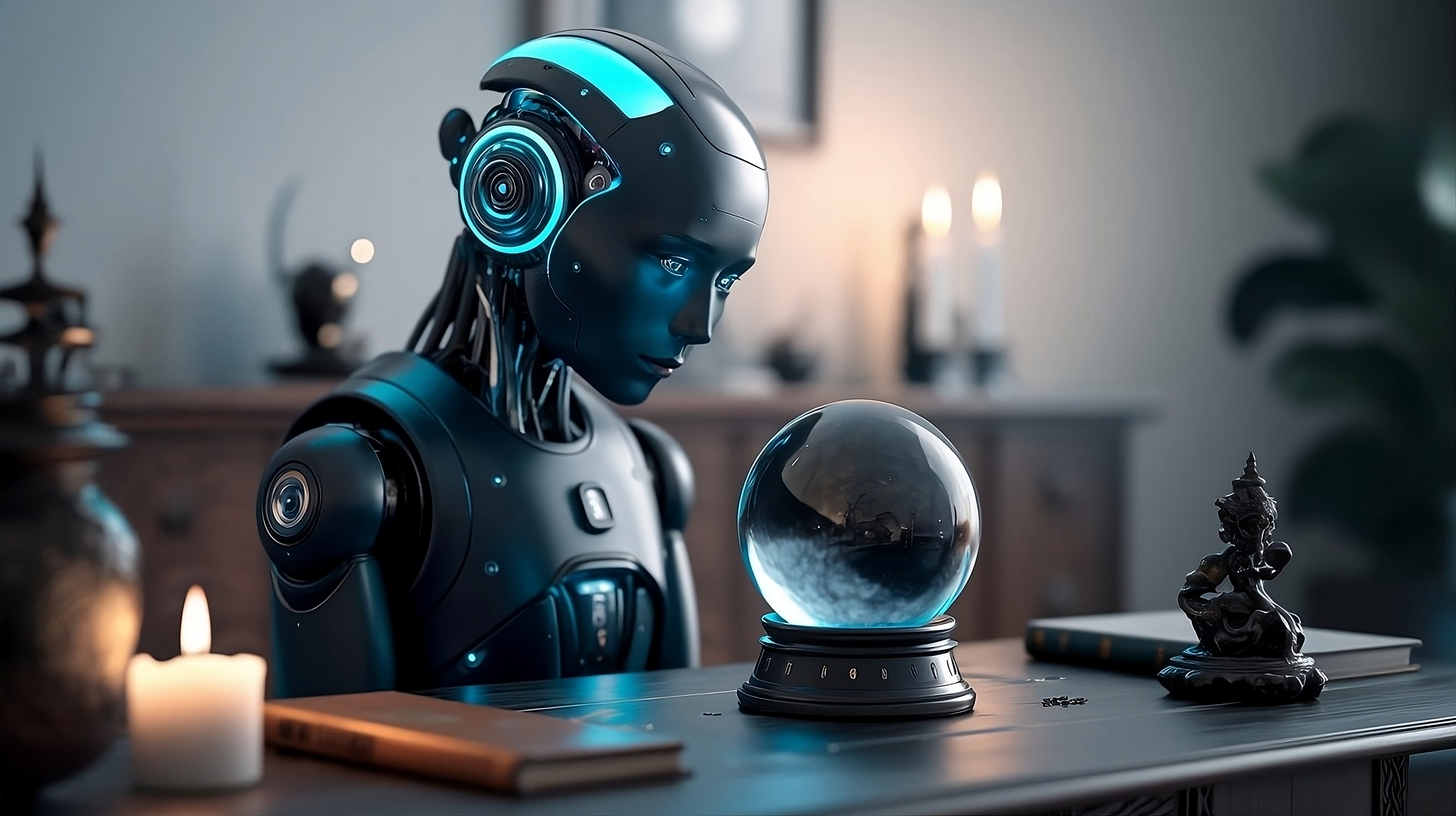 Google DeepMind researchers introduce new benchmark to improve LLM factuality, reduce ...