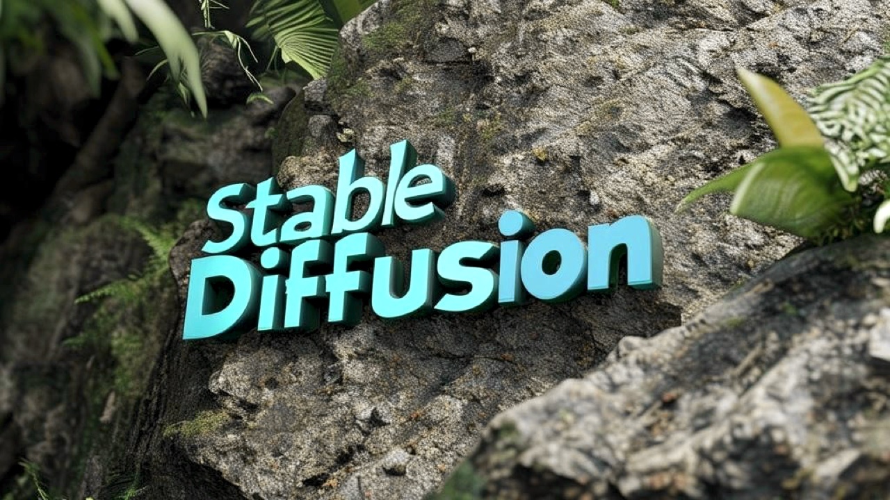 Stability AI brings new Stable Diffusion models to Amazon Bedrock
