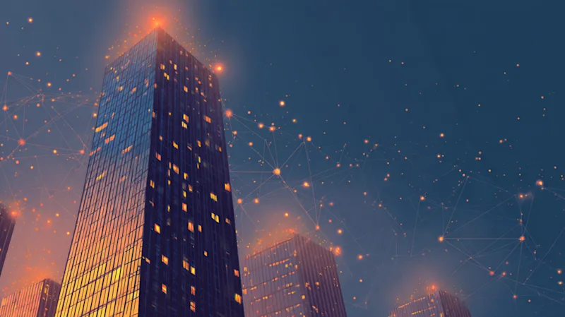 Writer's AI agents can actually do your work—not just chat about it ...