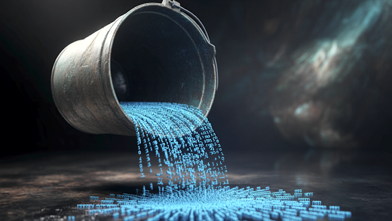 Intuit learned to build AI agents for finance the hard way: Trust lost ...