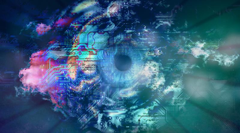 Nvidia accelerates vision AI with Metropolis and related updates ...