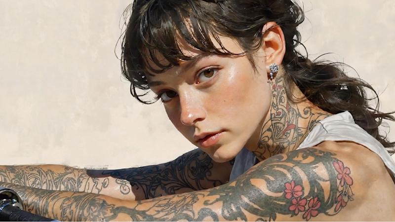 Lightricks just made AI video generation 30x faster — and you won't ...