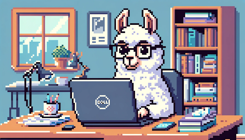 Dell and Meta partner to bring Llama 2 open source AI to enterprise users on-premises | VentureBeat