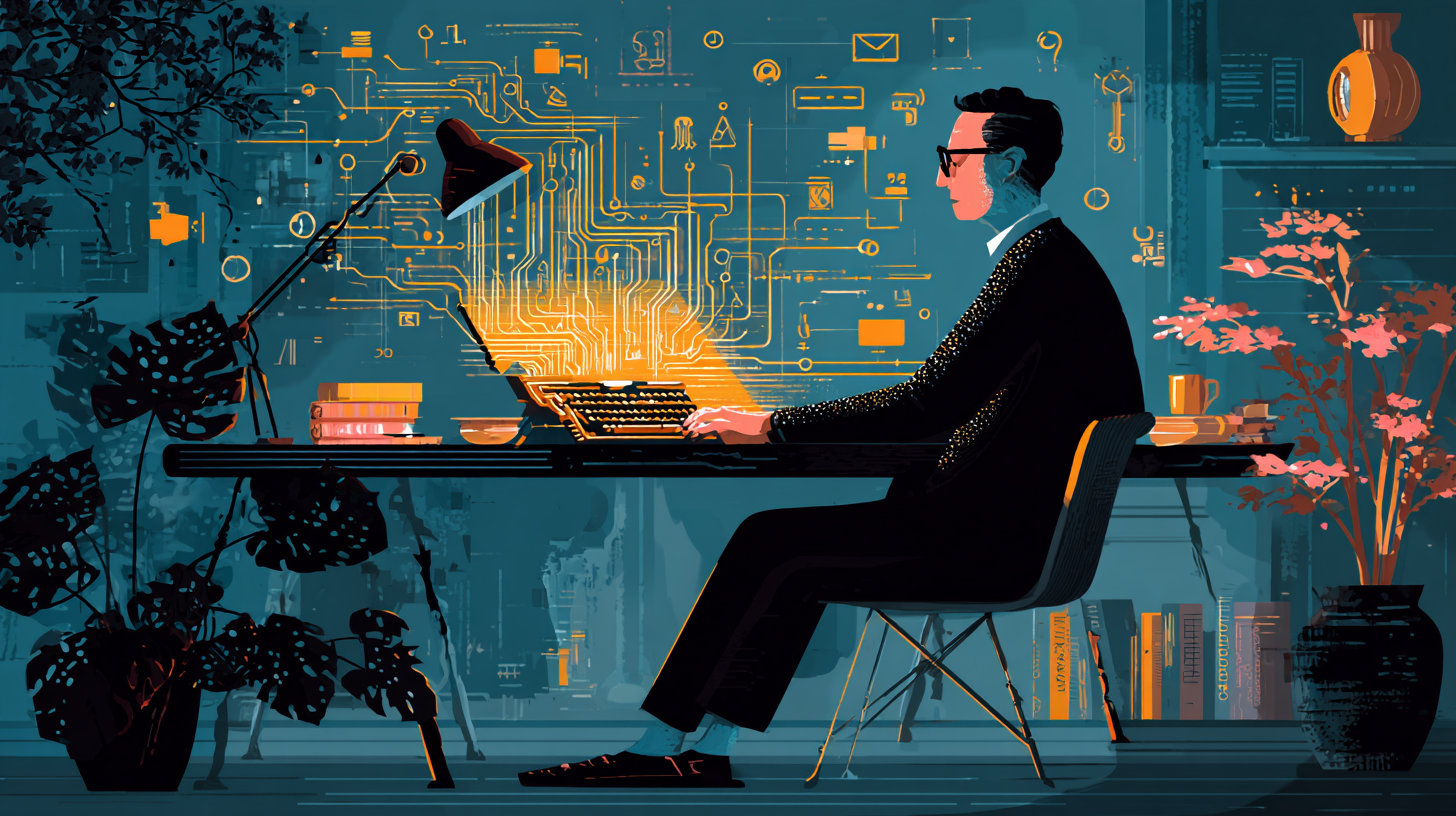 Openai Unveils New Model Gpt 5 Codex Optimized For Agentic Coding