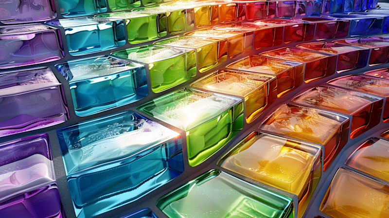 Databricks open-sources Unity Catalog, challenging Snowflake on ...