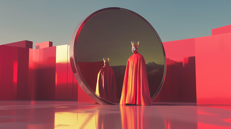 Meet the new, most powerful open source AI model in the world ...