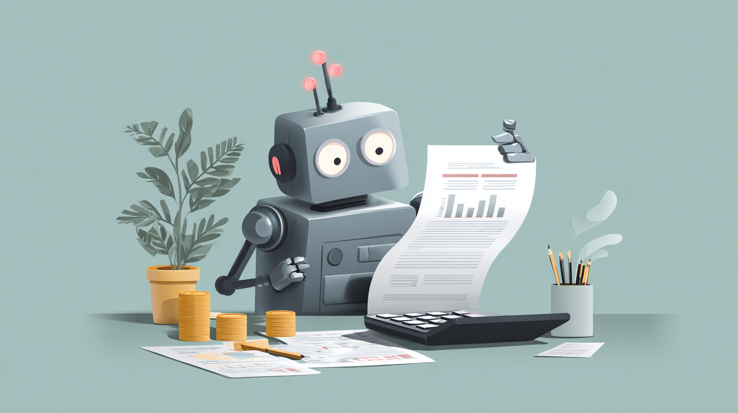 Xero’s JAX shows why accuracy and user control matter more than flashy ...