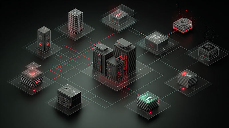 Headless vs. native semantic layer: The architectural key to unlocking ...