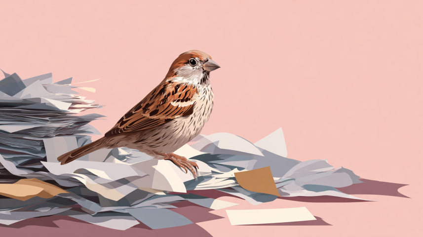 Sparrow raises $35M Series B to automate the employee leave management ...