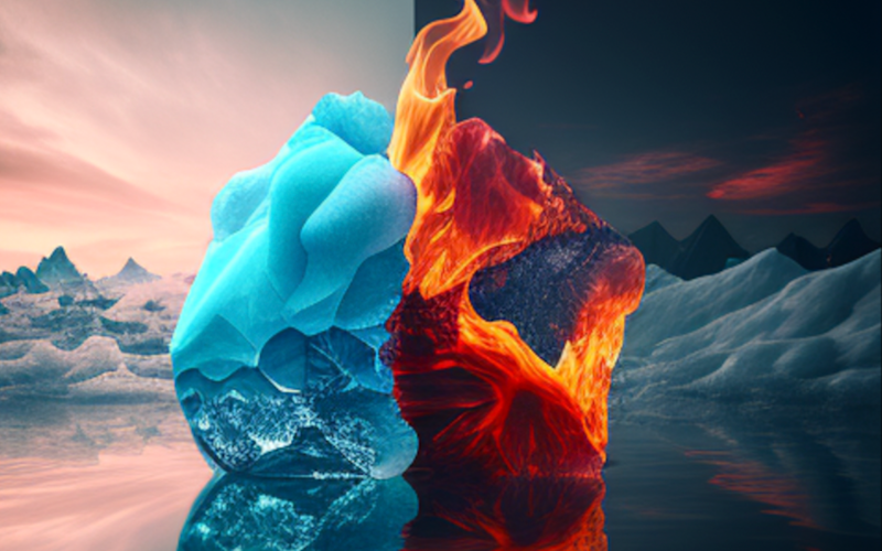 AI may be red-hot, but Scale AI layoffs send shivers | VentureBeat