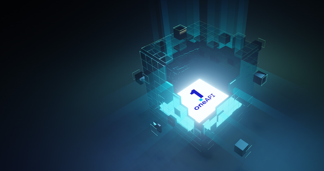 oneAPI: A viable alternative to CUDA lock-in | VentureBeat