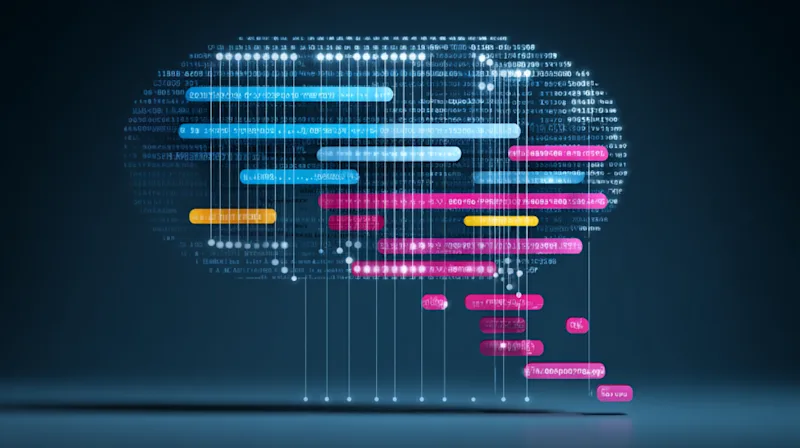 Asana launches Claude integration, says AI models are 'context-starved ...