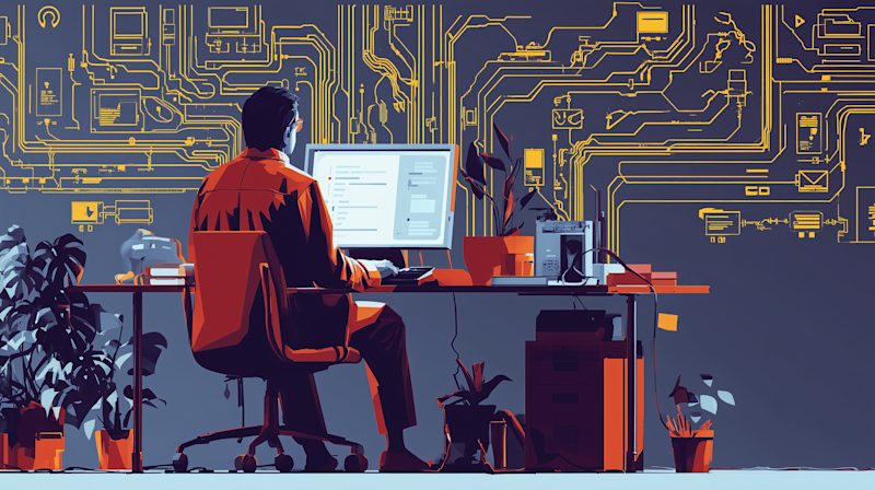 Vibe coding platform Cursor releases first in-house LLM, Composer ...