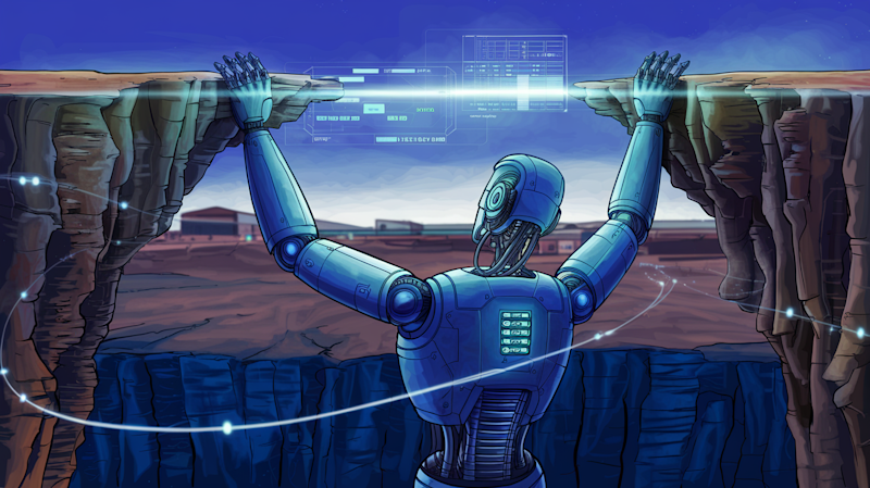 SAP integrates Databricks to enhance AI readiness with new Business ...