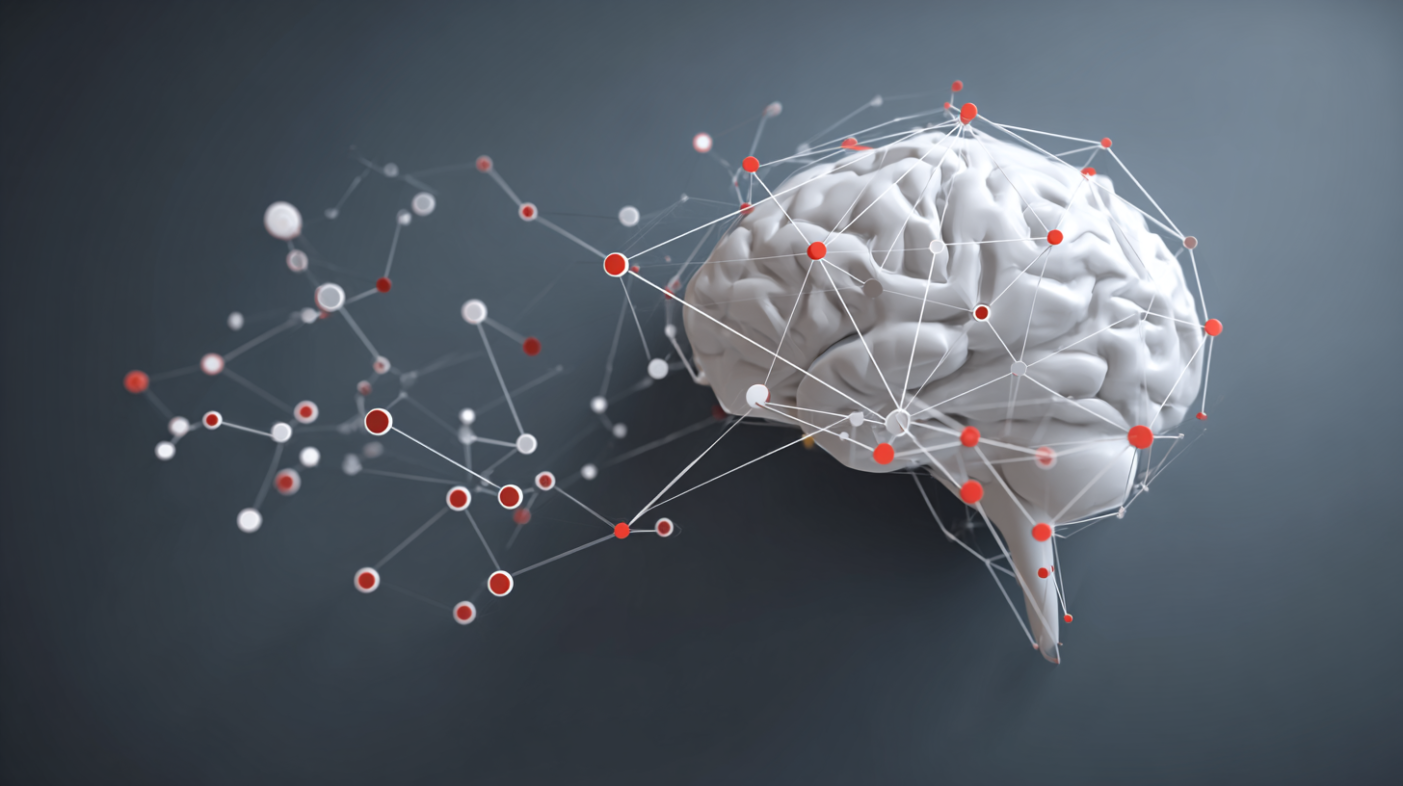 How Clay and Octave are quietly killing off traditional sales jobs