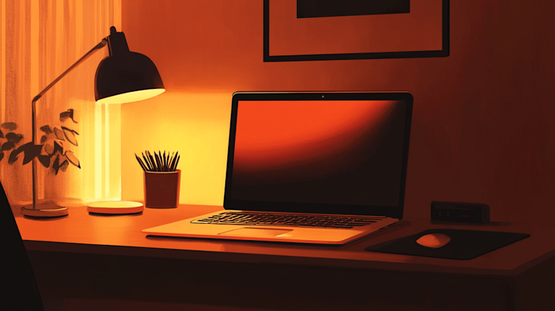 Anthropic just launched a $200 version of Claude AI — here's what you ...