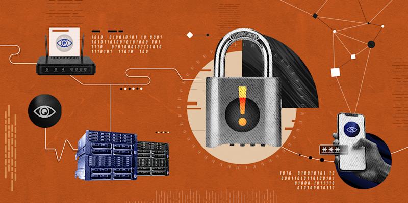 The Top 10 endpoint security challenges and how to overcome them ...