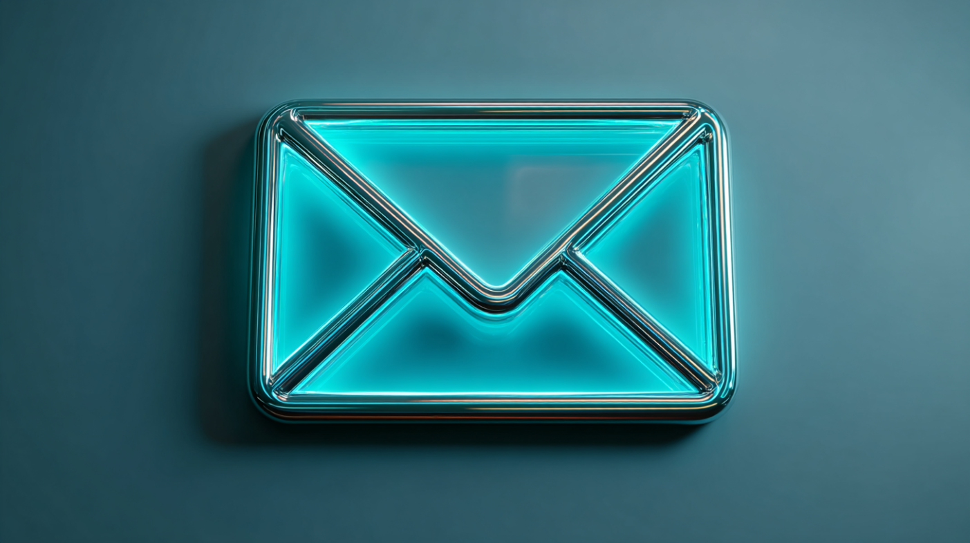 Perplexity’s new AI agent wants to replace your email habits for $200 ...