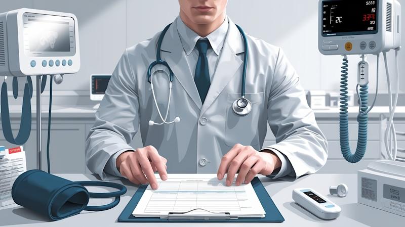 Mayo Clinic's secret weapon against AI hallucinations: Reverse RAG in ...