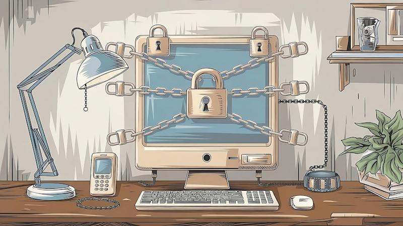Anthropic claims new AI security method blocks 95% of jailbreaks ...
