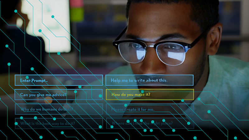 The path forward for gen AI-powered code development in 2025 | VentureBeat
