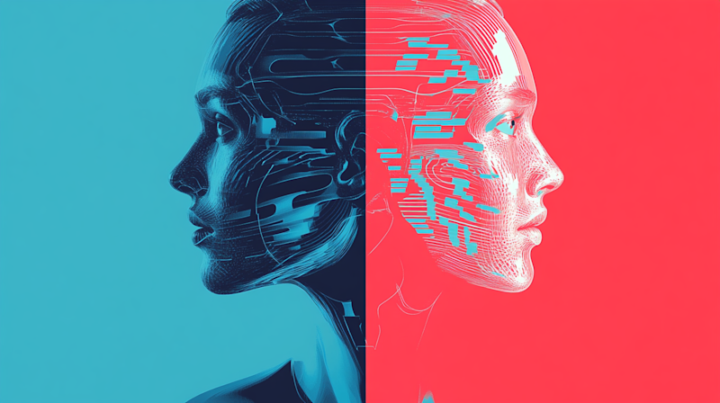AI startup Rep.ai raises $7.5M to launch 'digital twin' sales ...