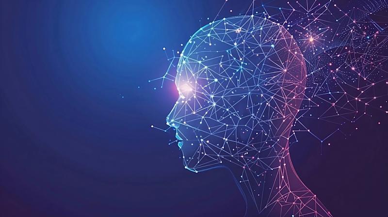 Anthropic unveils Claude 3, surpassing GPT-4 and Gemini Ultra in ...