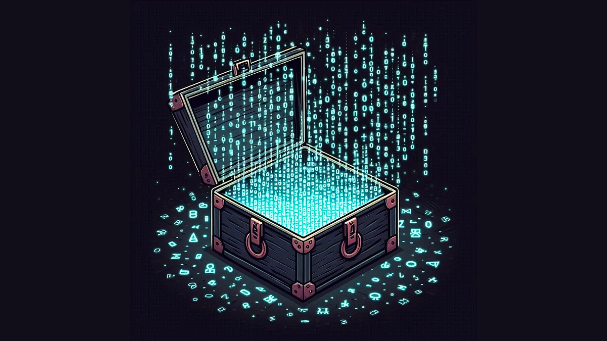 DeepMind makes big jump toward interpreting LLMs with sparse autoencoders | VentureBeat