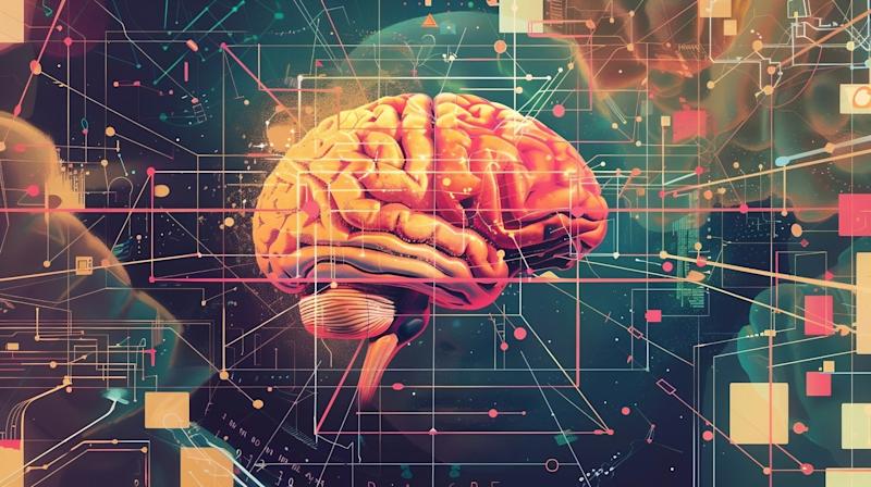 Move over, deep learning: Symbolica's structured approach could ...