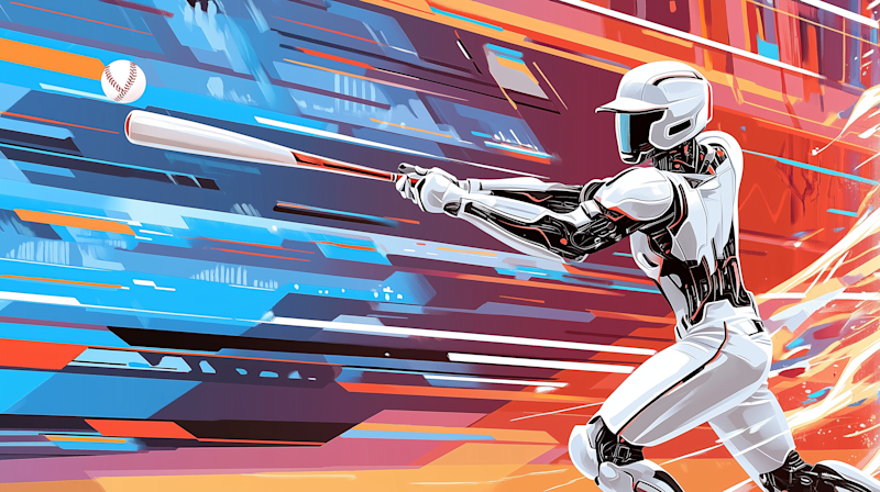 Qwen swings for a double with 2.5-Omni-3B model that runs on consumer ...