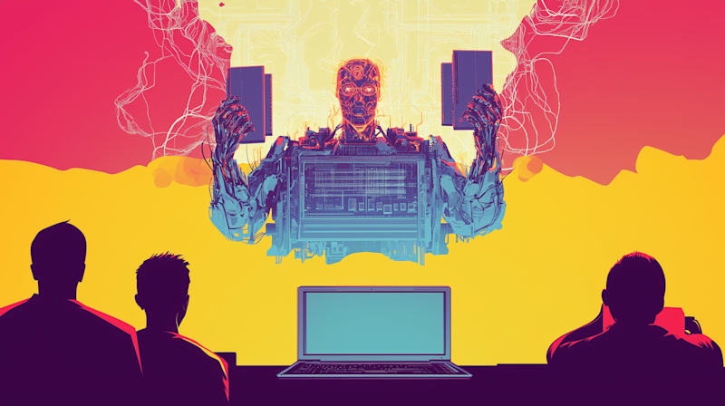 Cohere targets global enterprises with new highly multilingual Command ...