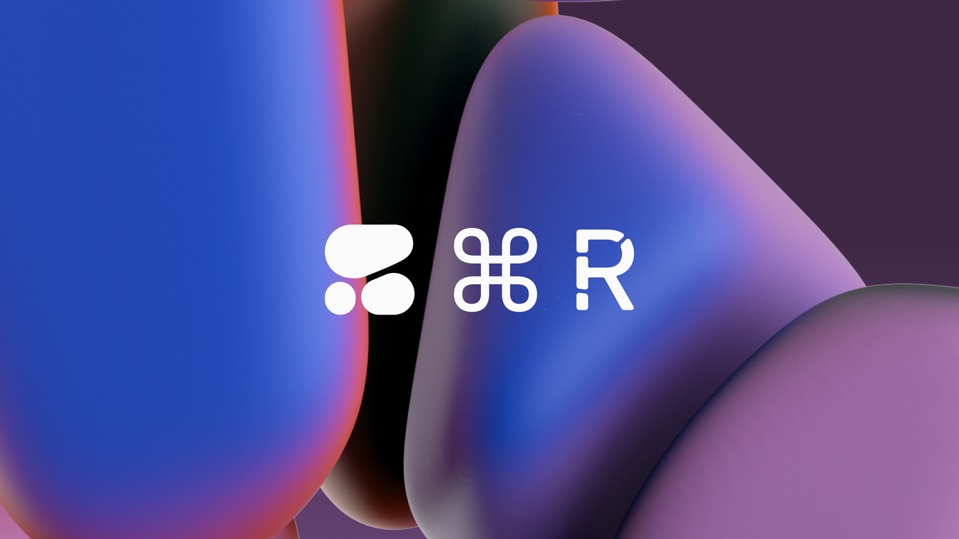 Cohere releases powerful 'Command-R' language model for enterprise use ...