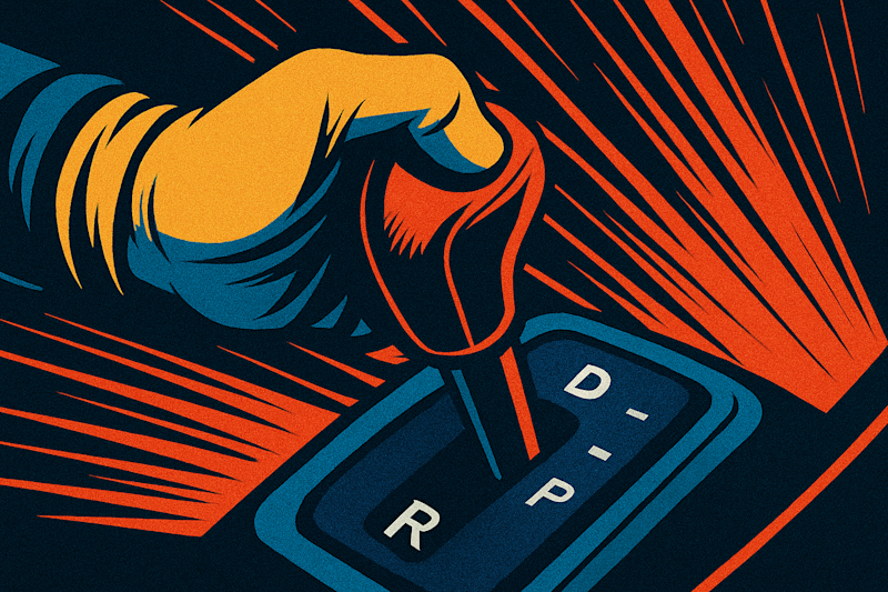 OpenAI brings GPT-4o back as a default for all paying ChatGPT users ...