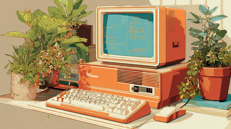 How Anthropic’s ‘Skills’ make Claude faster, cheaper, and more ...