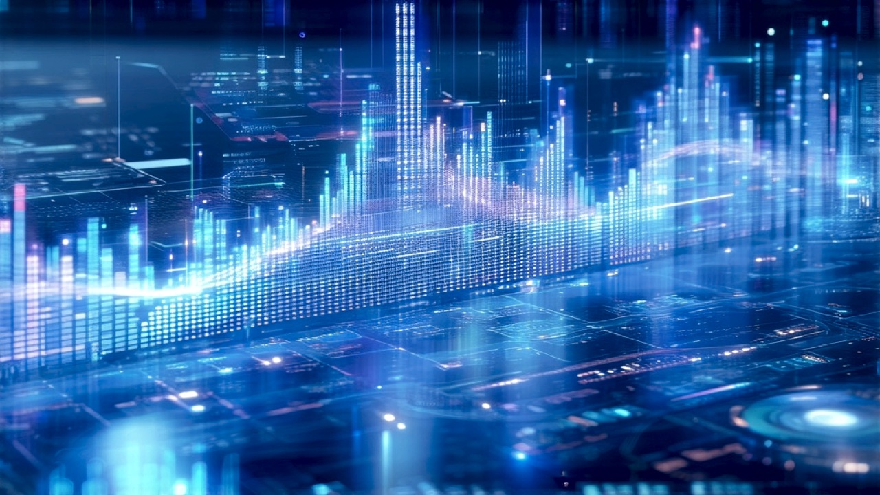 Stability AI's enterprise audio model cuts production time from weeks ...