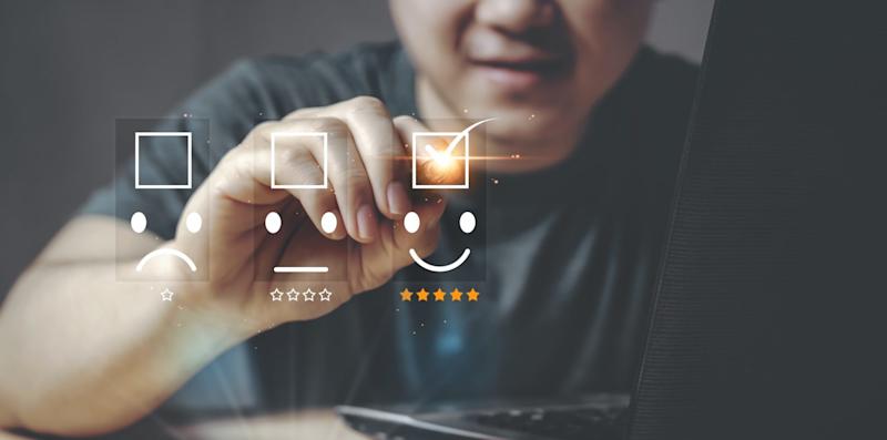Aisera embraces Microsoft AI copilot for advanced enterprise service ...