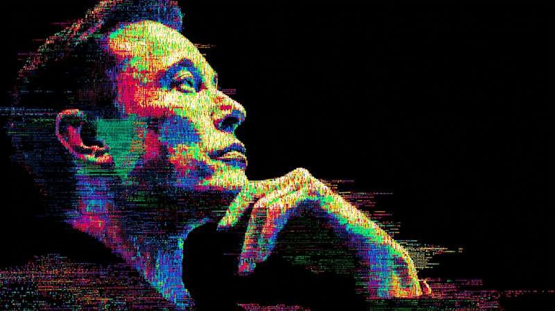 Elon Musk's 'truth-seeking' Grok AI peddles conspiracy theories about ...