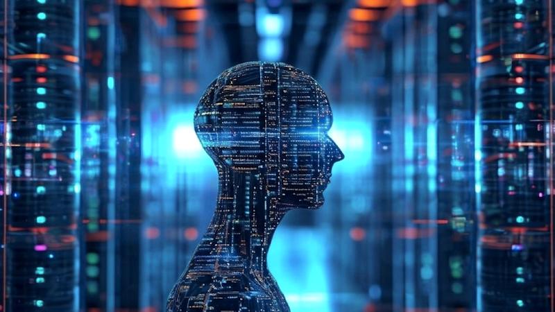 Oracle bakes LLMs and vector support directly into HeatWave GenAI ...
