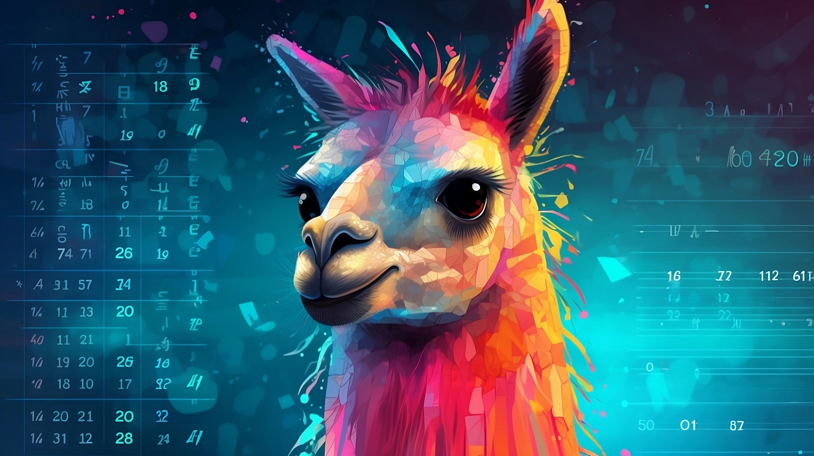 Meta releases 'Code Llama 70B', an open-source behemoth to rival ...