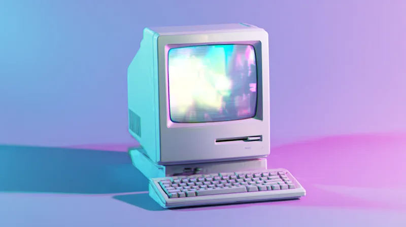 OpenAI's DevDay 2025 preview: Will Sam Altman launch the ChatGPT ...