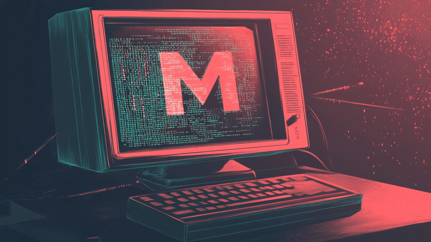 Mistral AI’s new coding assistant takes direct aim at GitHub Copilot | VentureBeat